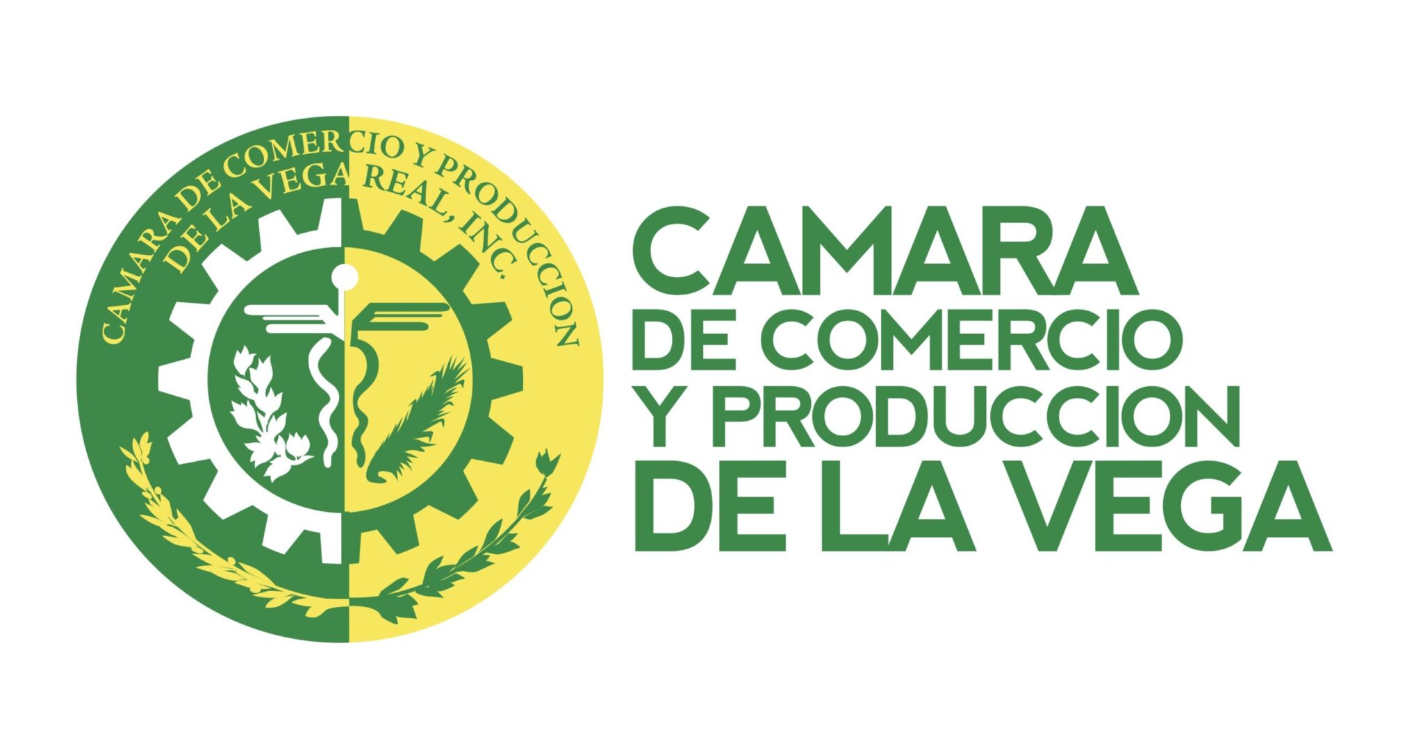 Comité de Jóvenes participan en panel sobre liderazgo en la UNPHU La ...