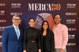 Camara La Vega